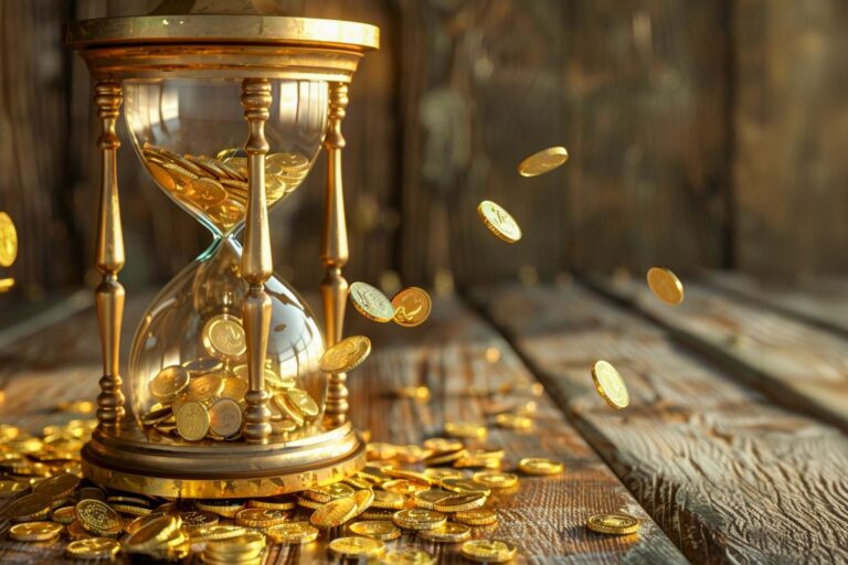 RPV TRF3 em detalhes: entenda o processo e otimize o tempo